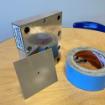 APSX-PIM mold insulator| APSX Machines