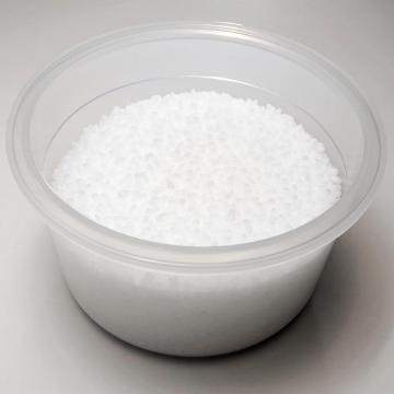 Plastic Pellets for Injection Molding | ABS, PP, PC & More | APSX| APSX ...